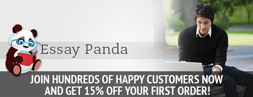 View Our Paragraph Writing Samples Essaypanda