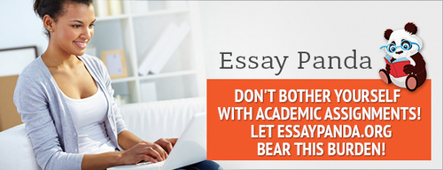 Premium custom essay writing service | Essaypanda.org Premium custom essay writing service | Essaypanda.org