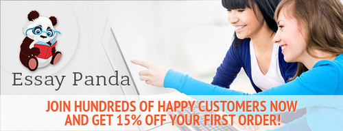 Cheap Essay Writing Service | Essaypanda.org Cheap Essay Writing Service | Essaypanda.org