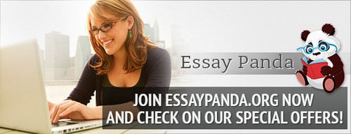 Best Deductive Argument Examples Essaypanda